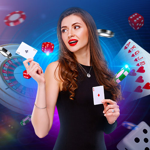 JungleBet247 - Play Live Casino Games Slots Sportsbook Lottery Keno