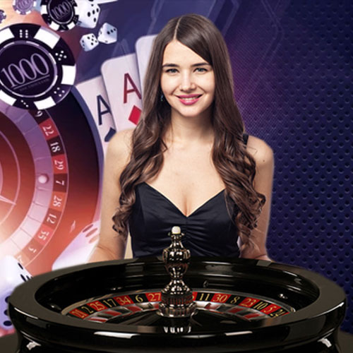 JungleBet247 - Play Live Casino Games Slots Sportsbook Lottery Keno
